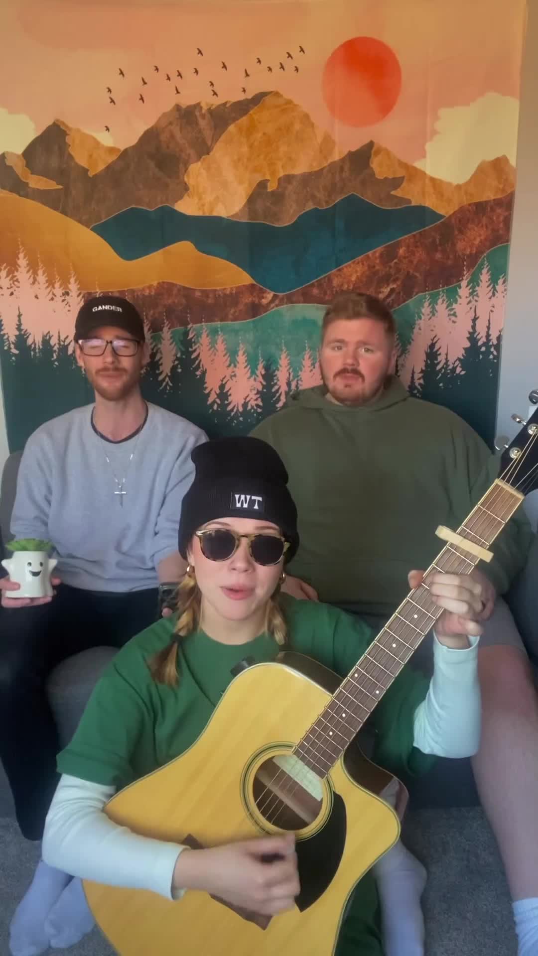 rachel-ig-022423-vid