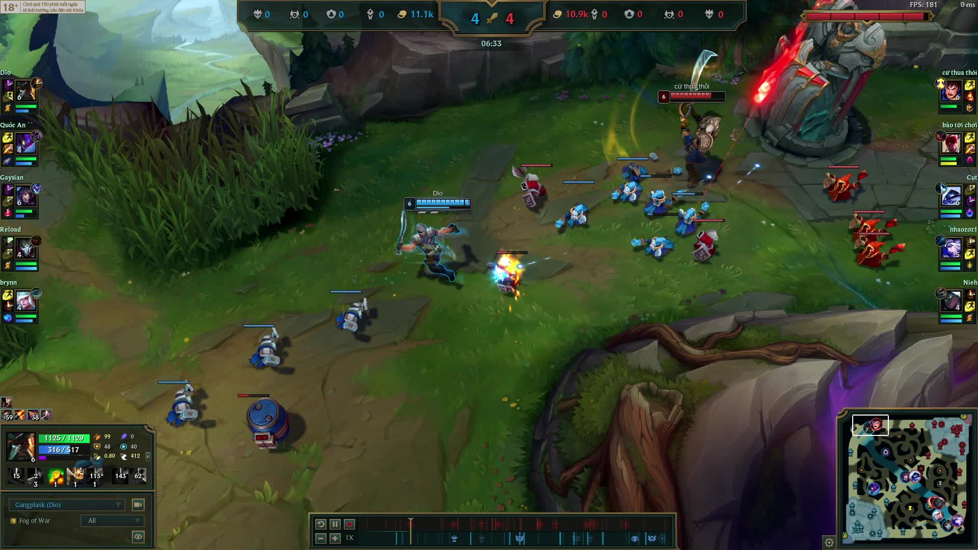 Watch League of Legends_04-22-2024_17-23-37-913 | Streamable