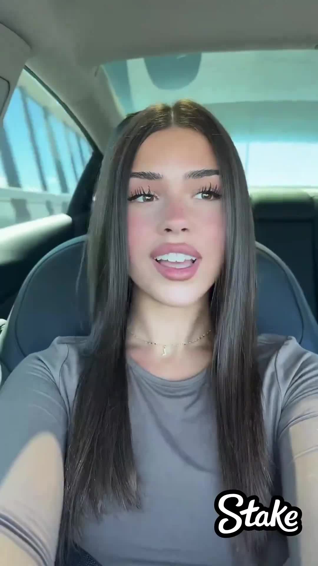 Watch meuf tiktok | Streamable