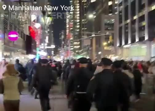 Watch ou39ak | Streamable