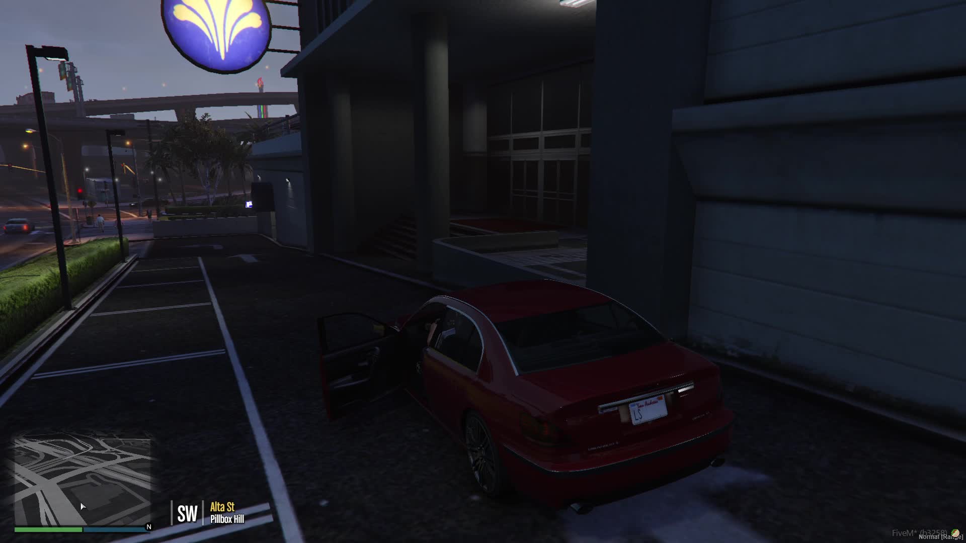 Watch Showcase | Streamable