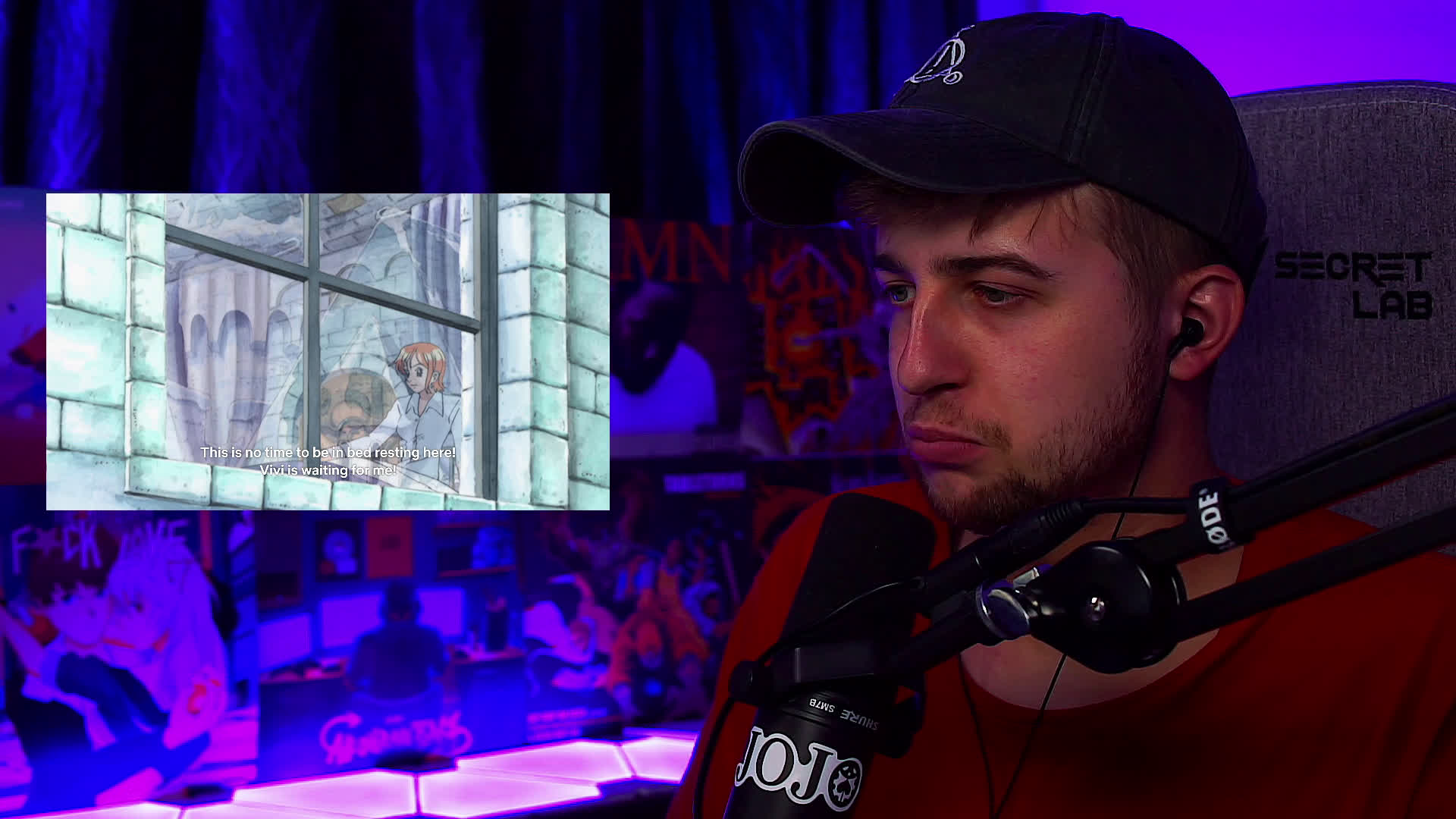 Watch OP 88, 89 | Streamable