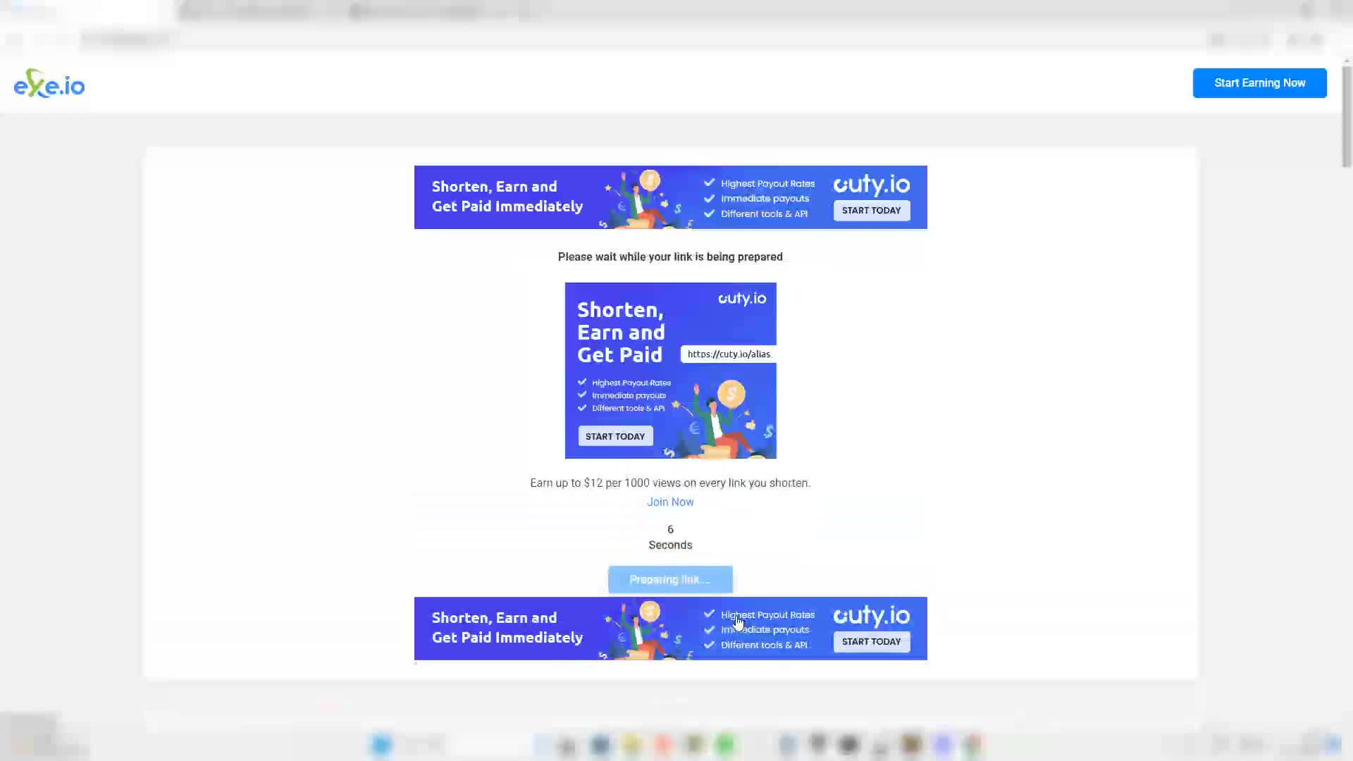 Watch how-to-download | Streamable