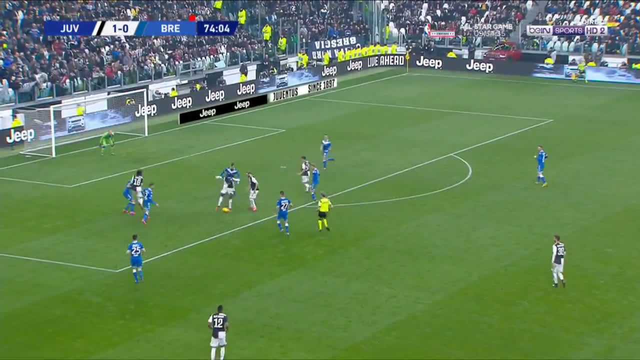 Streamja - Simple video sharing (4)