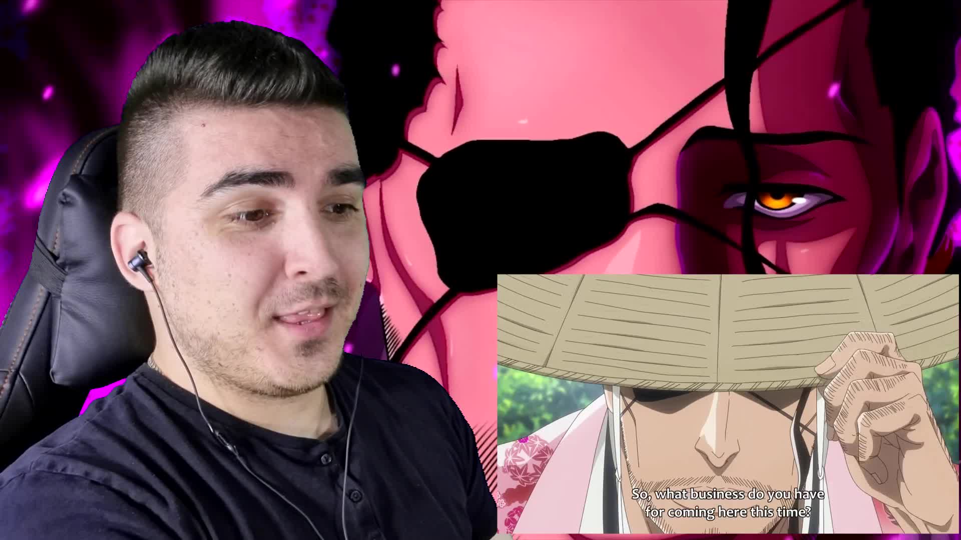 Watch 88-1 | Streamable