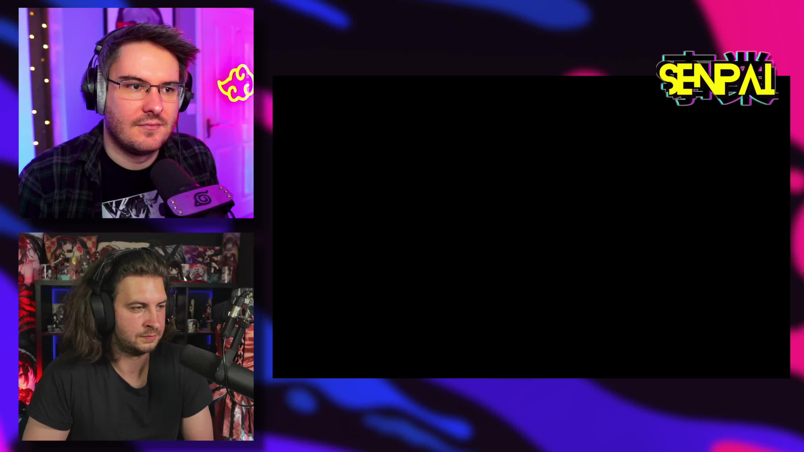 Watch CLASSROOM OF THE ELITE 01 | Streamable