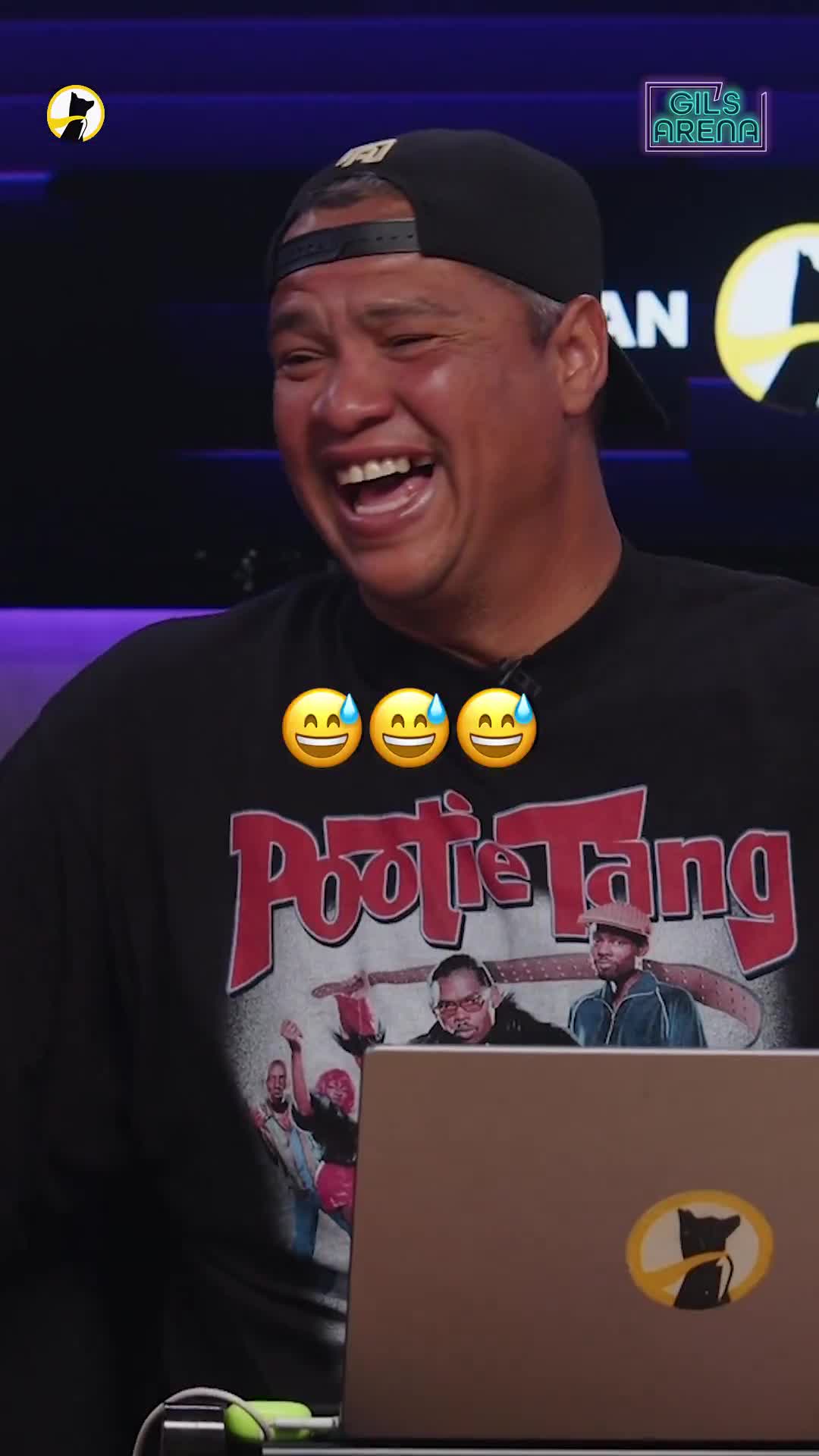 Watch ovfo2x | Streamable