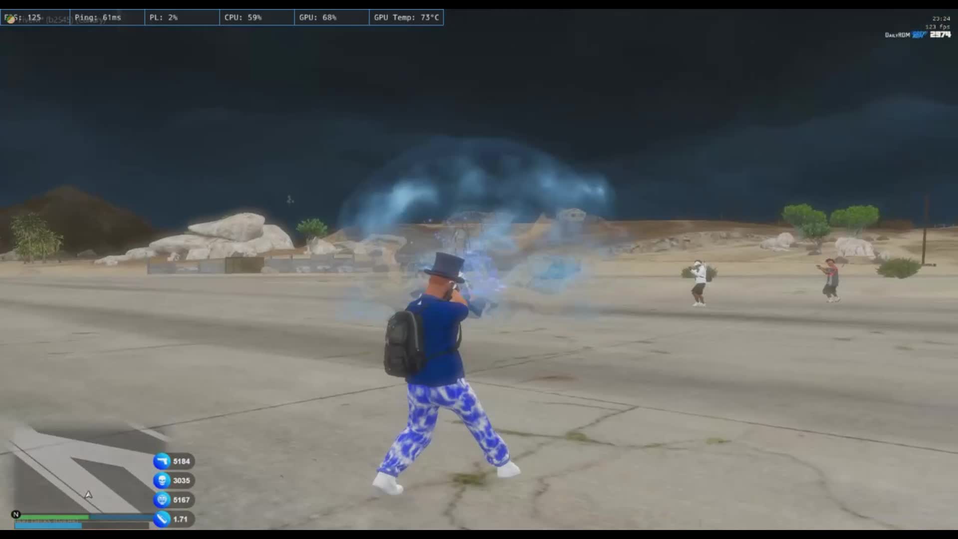 kill effect by .Mietek#0001 discord.ggkilleffectcm_6