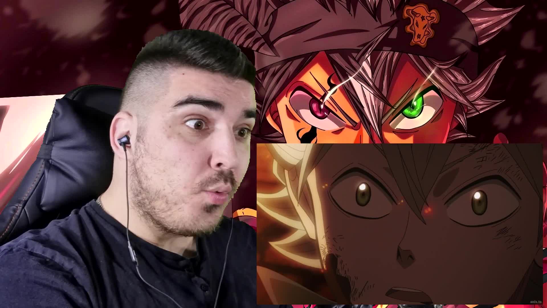 Watch 23-1 | Streamable