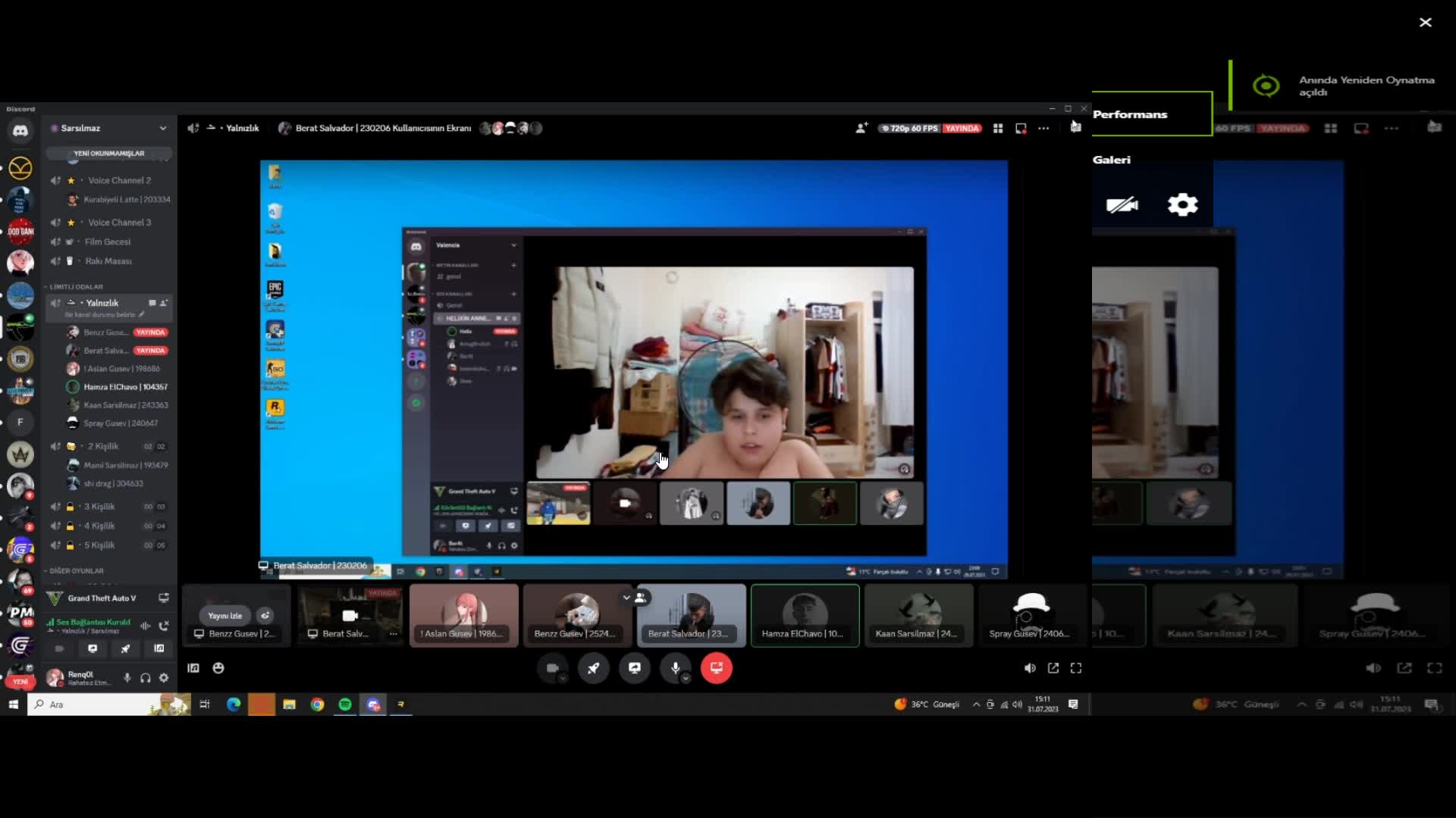 Watch Desktop 2023.08.08 - 22.03.58.02.DVR | Streamable