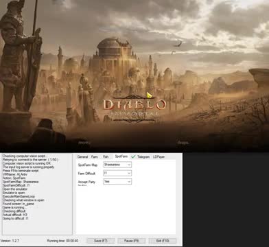 Watch videoplayback | Streamable