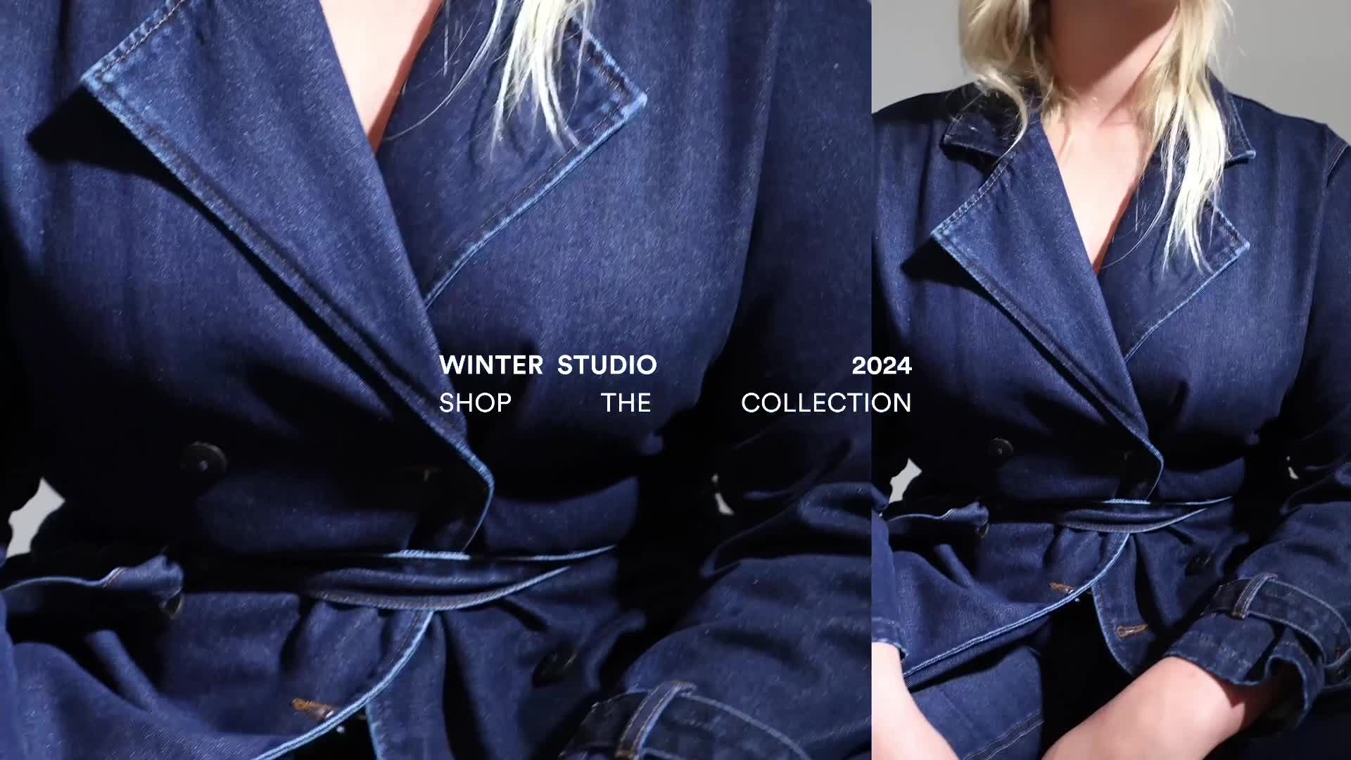 Watch W24CAMPAIGN_16x9 lockup desk | Streamable