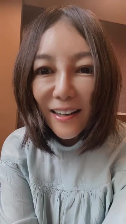 Watch 4 | Streamable