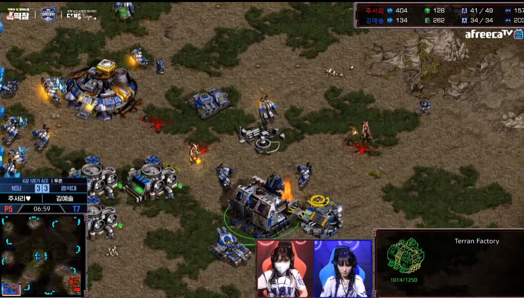 Watch 녹화_2022_06_02_09_05_17_96 | Streamable