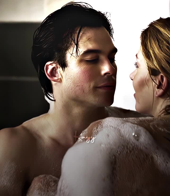 Watch damon spanish song | Streamable