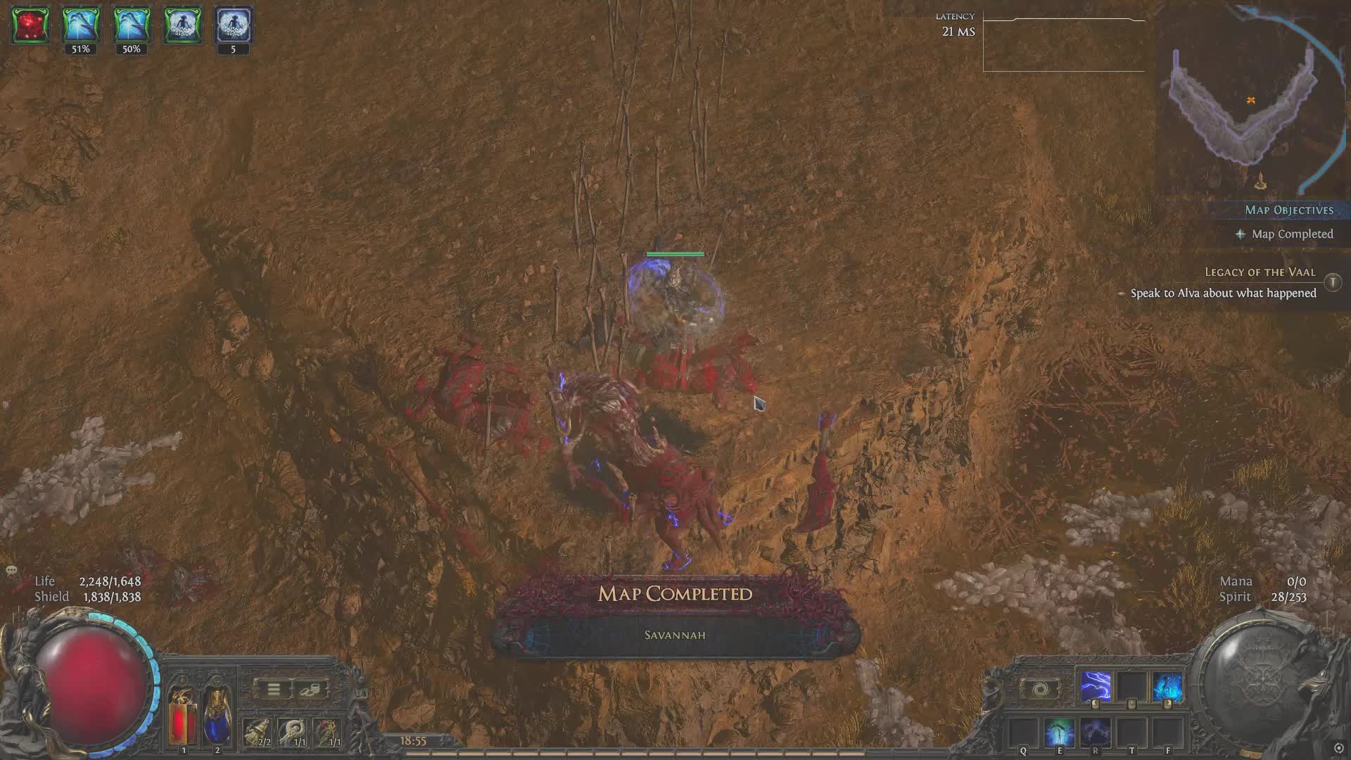 Watch what the | Streamable