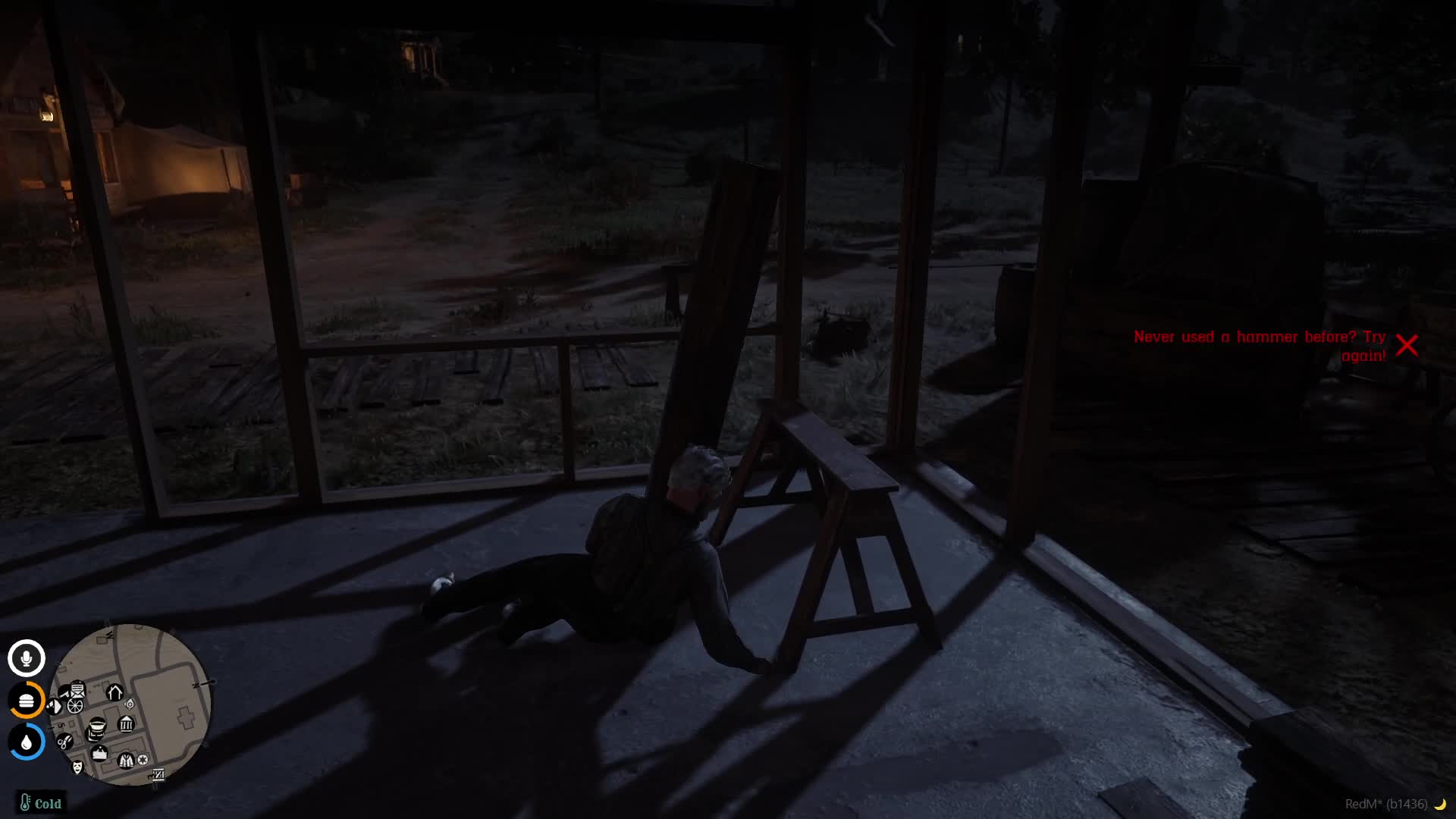 Watch xt-construction | Streamable