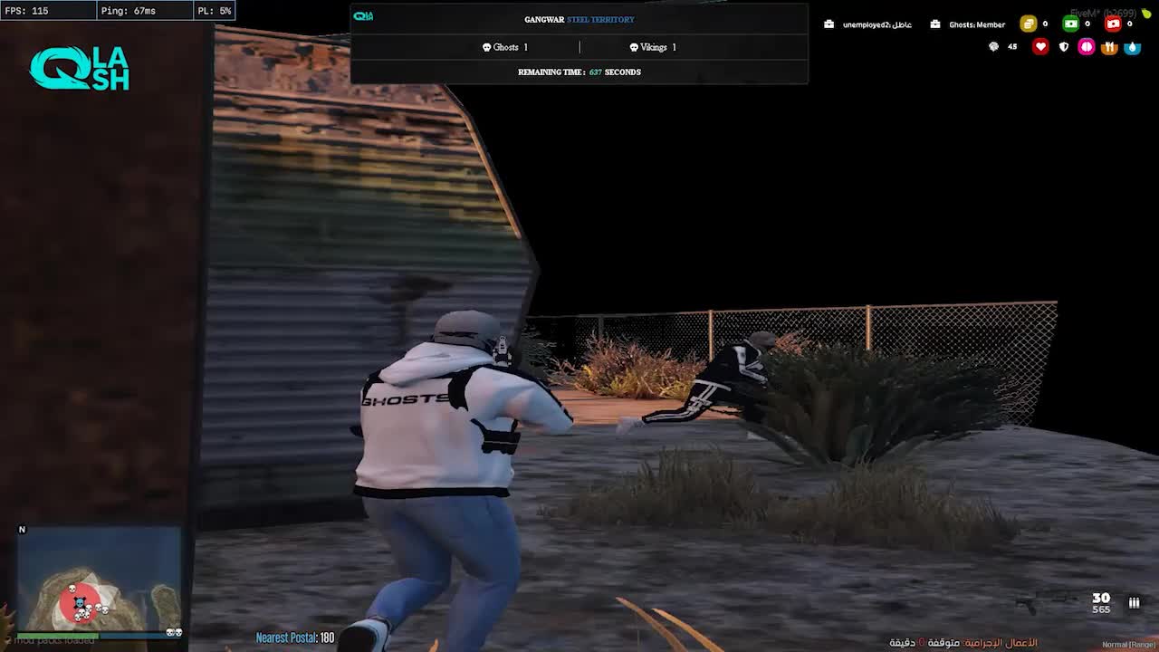 Watch s7s on top | Streamable