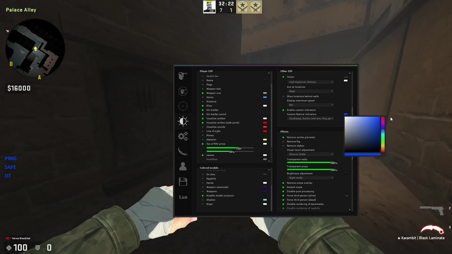 Watch preview | Streamable