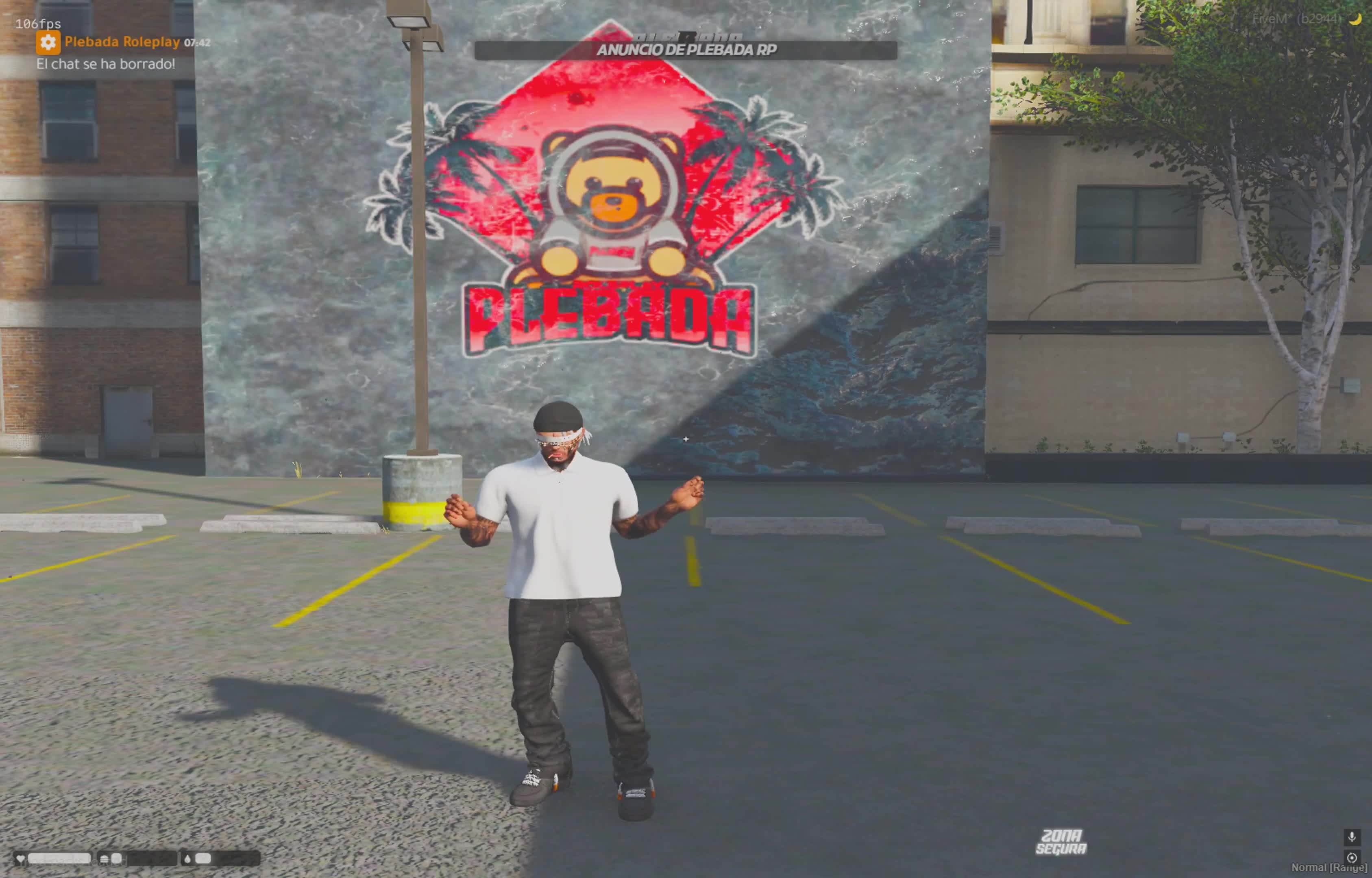 Watch Defcon (1) | Streamable