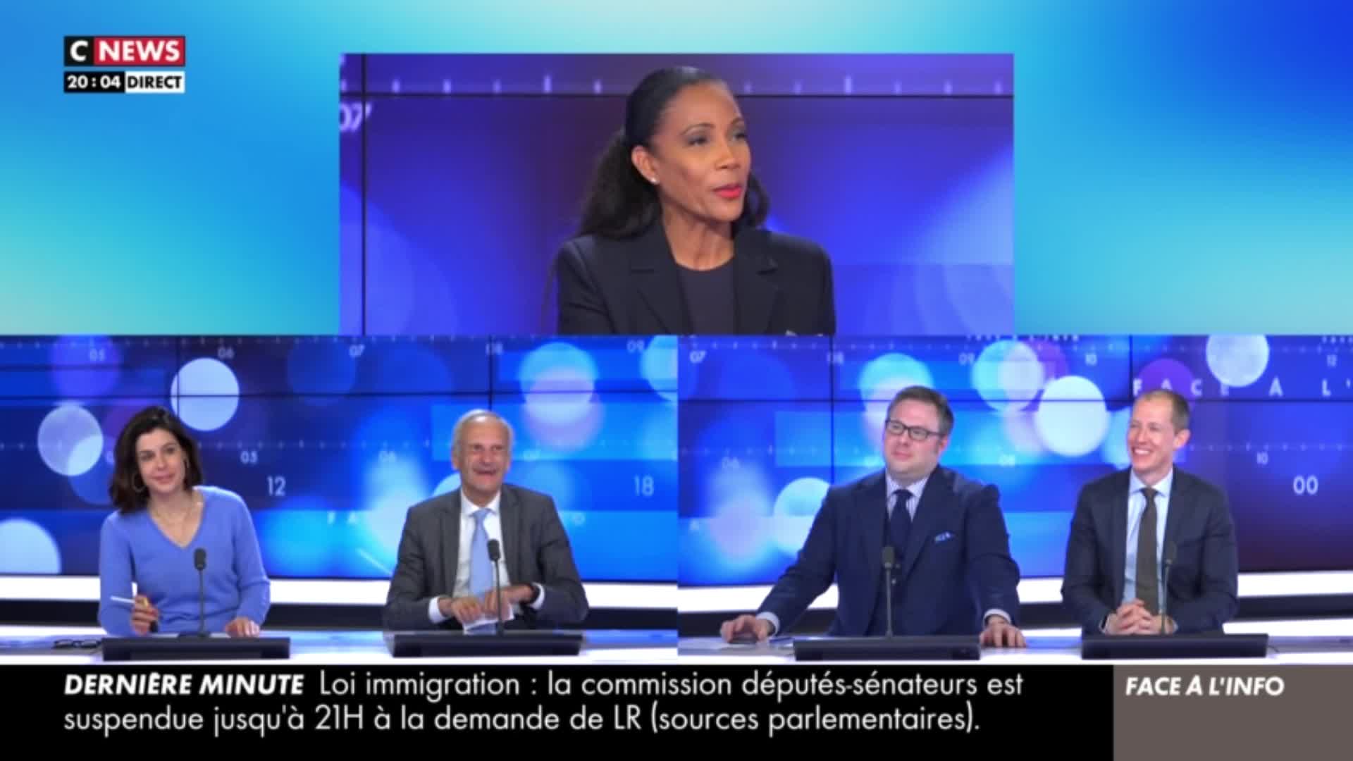 Actualité en Direct _ Suivez toutes les infos et news du jour en Live ...