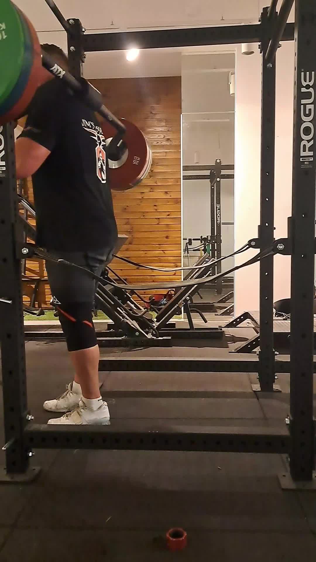 13-06-2023 step & return lunges