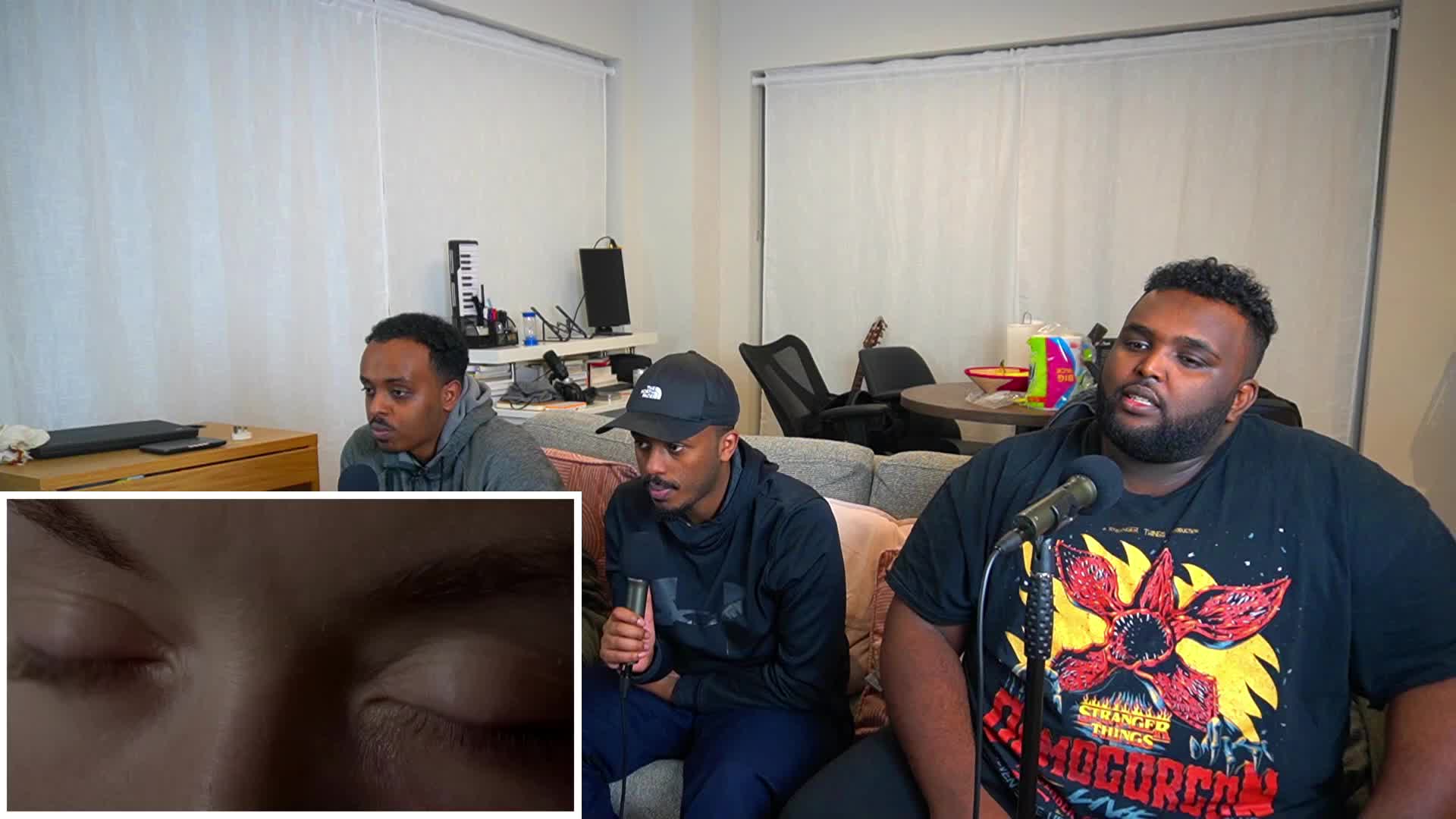 Watch twd 5x3 & 5x4 | Streamable