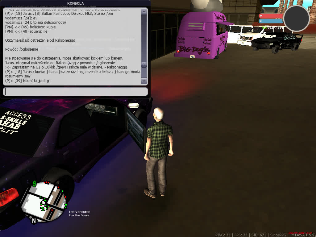 mta-screen_2021-12-07_14-40-48