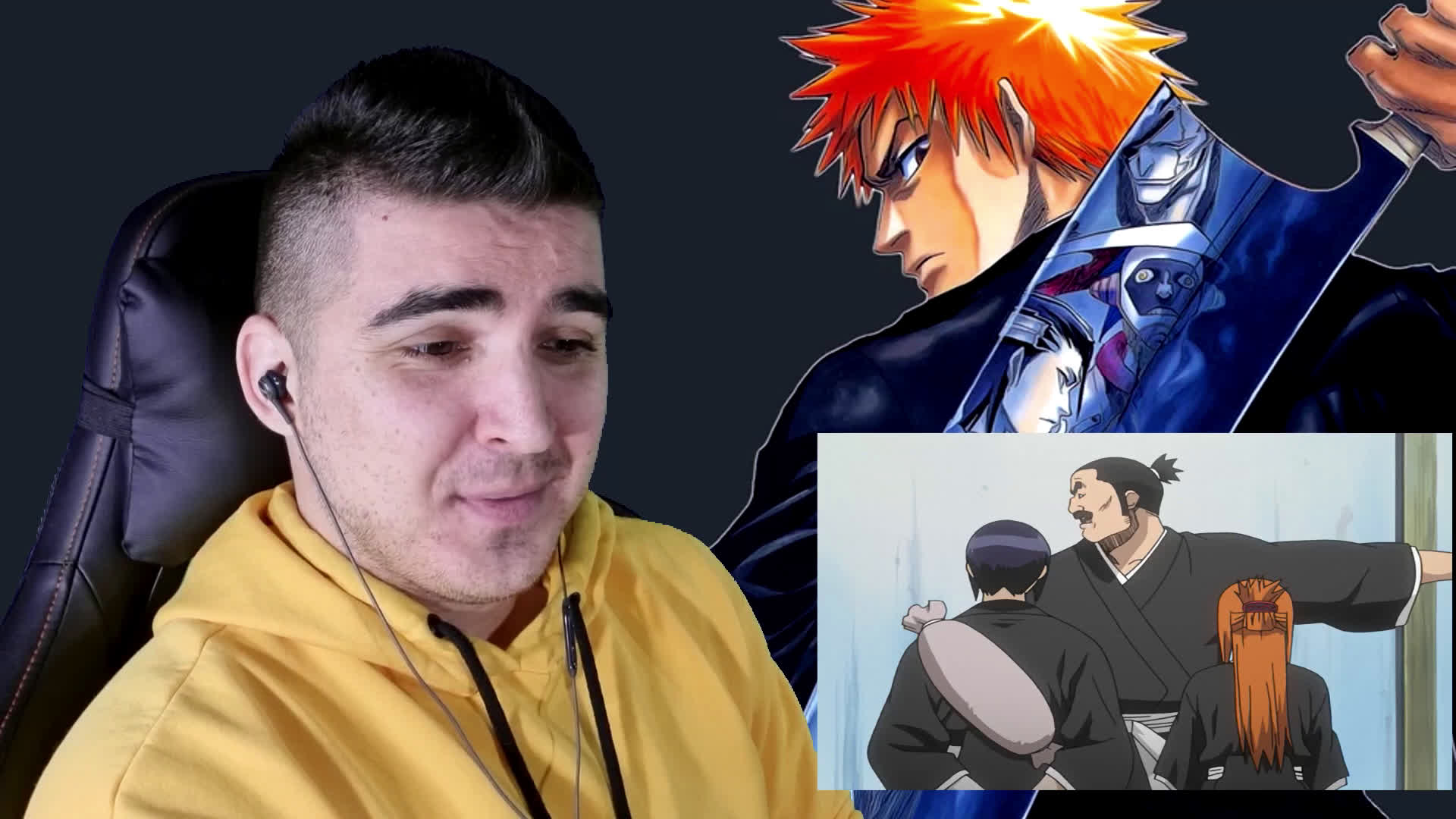 Watch 42-1 | Streamable