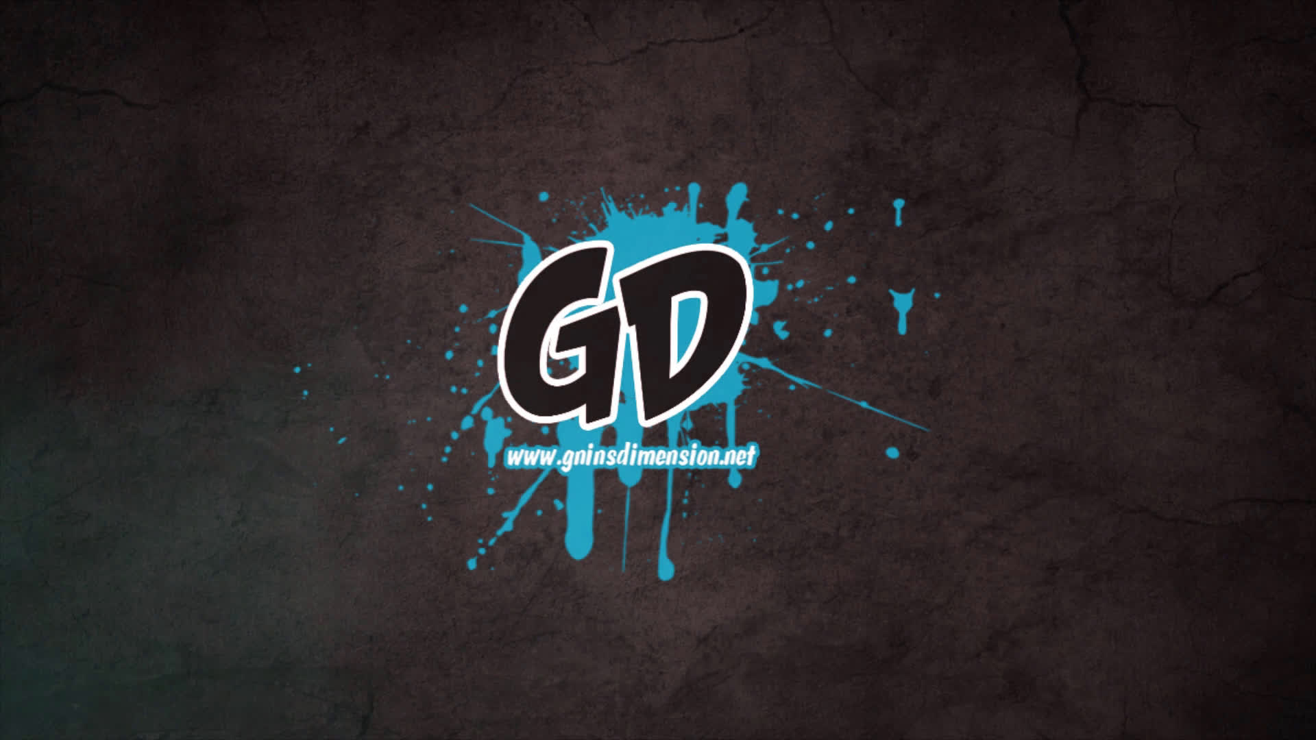 GD 3D Liquid