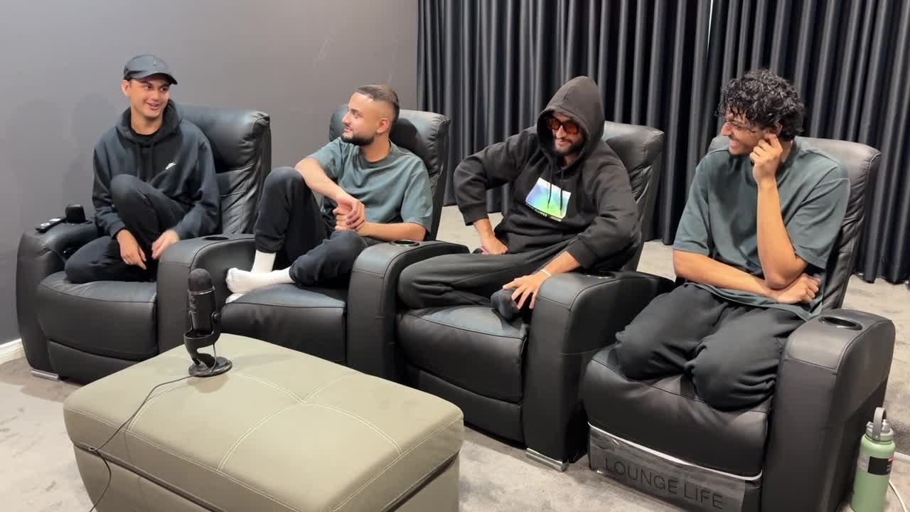 Watch DS 2x12 Full Reaction | Streamable