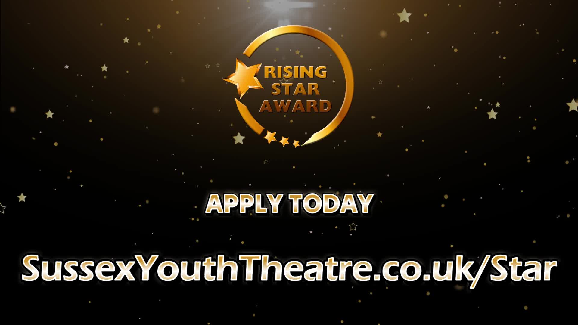 Watch Rising Star Details 2025 - NC | Streamable