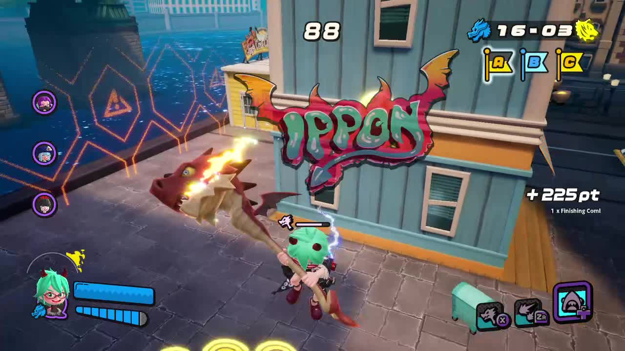 Watch 2024031623155800_s | Streamable