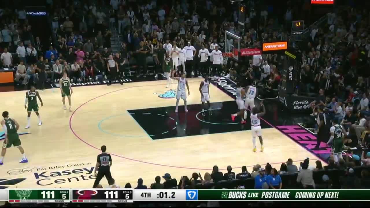 Watch Greek freak | Streamable