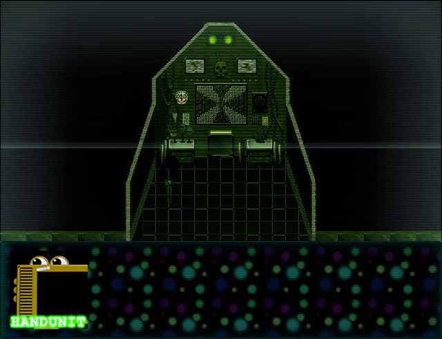 FNAF SL_ RPG Maker Edition 3_5_2018 10_38_40 AM