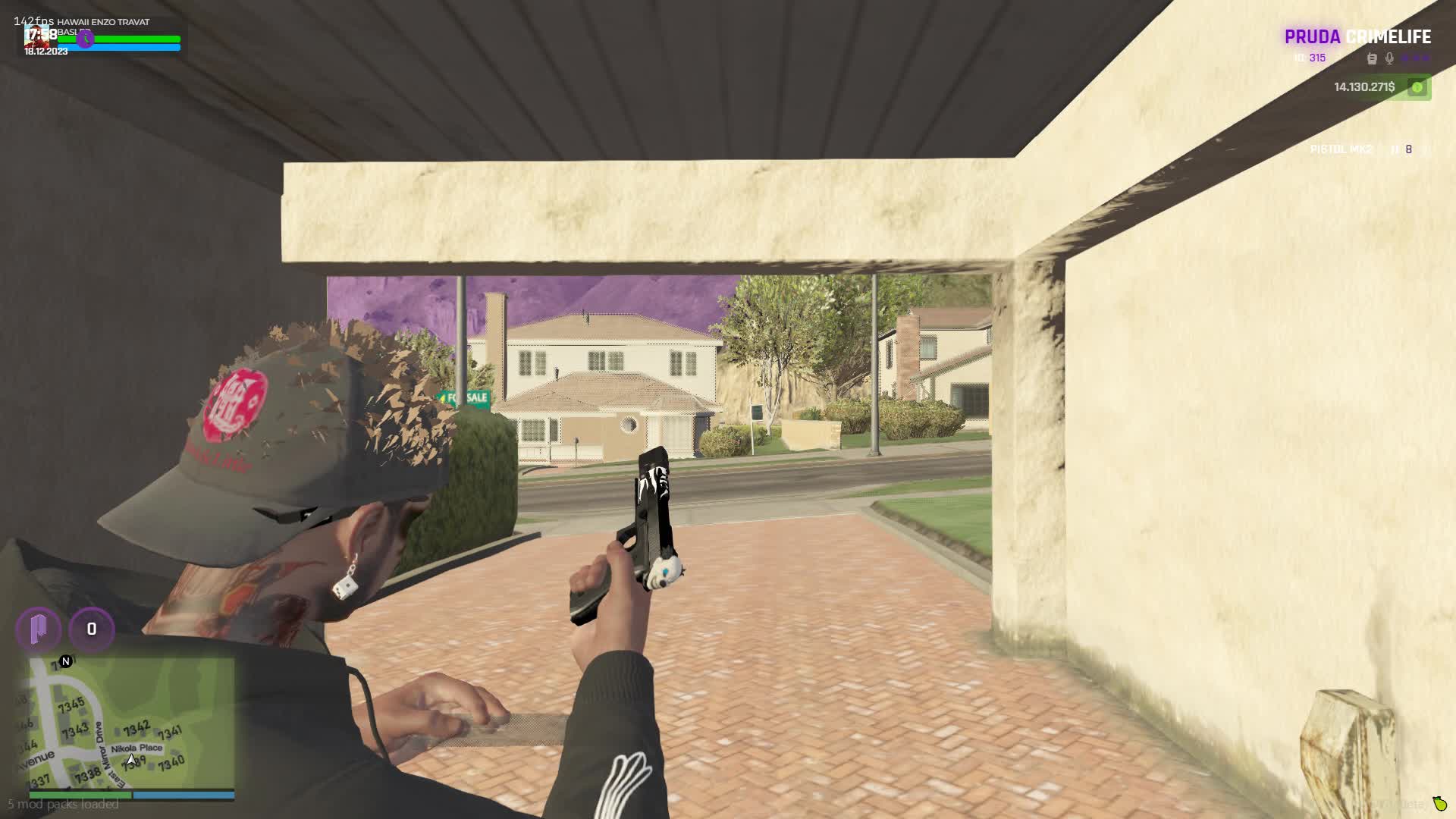 Watch 52 SOUNDPACK 13 | Streamable