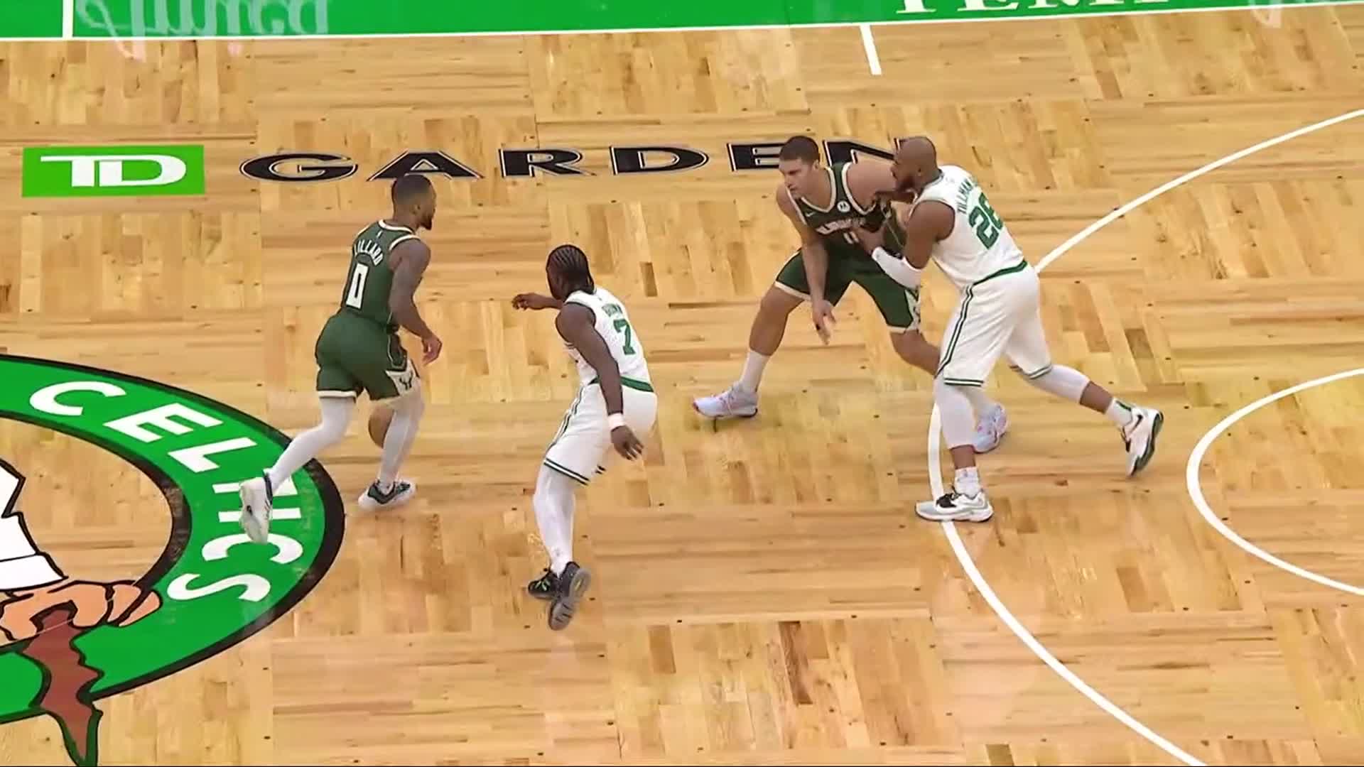 Watch 2024-10-29 08-45-50 | Streamable