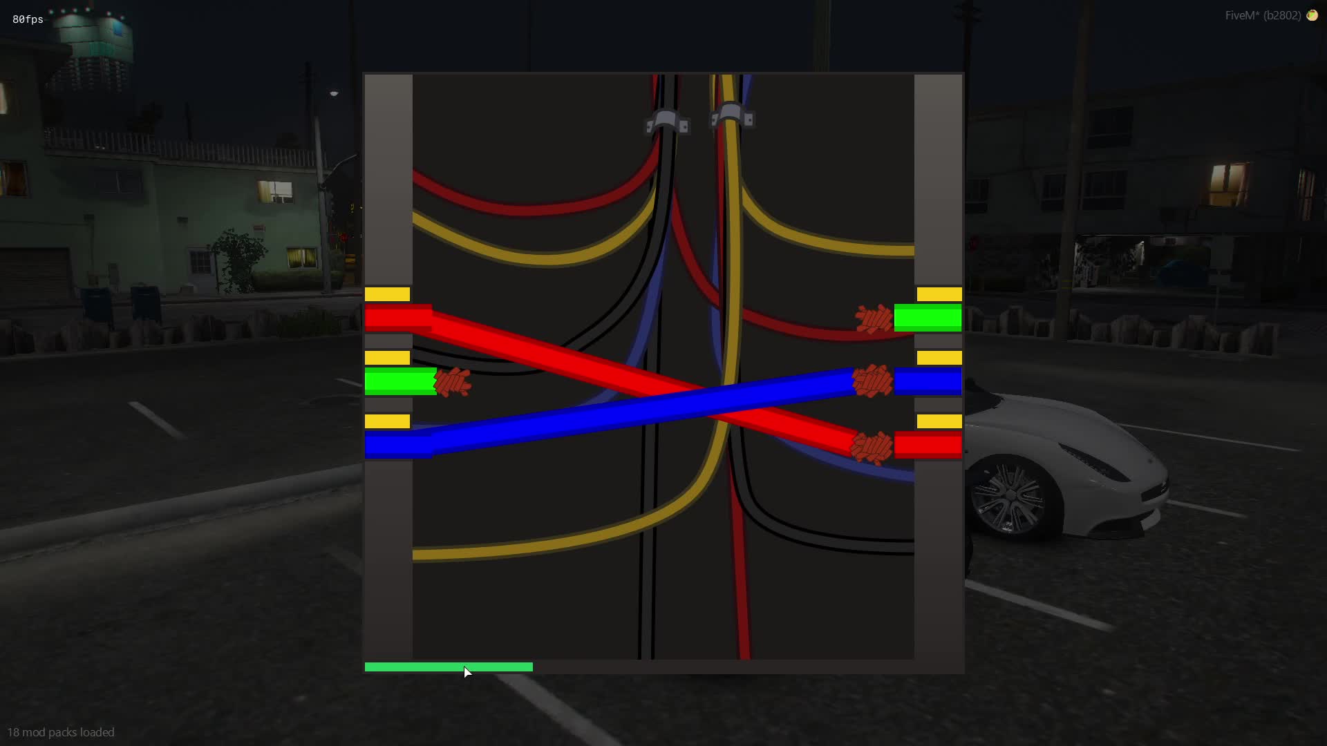 NextGen FiveM | Hotwiring | store.nextgenfivem.com