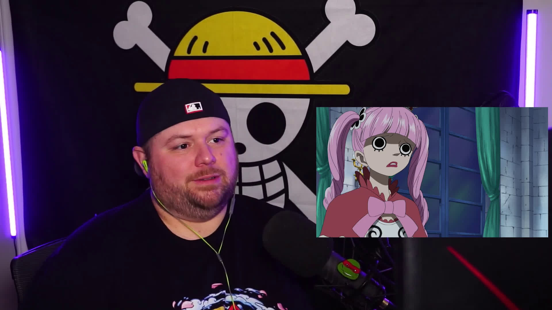 Watch op 420-422 patreon | Streamable