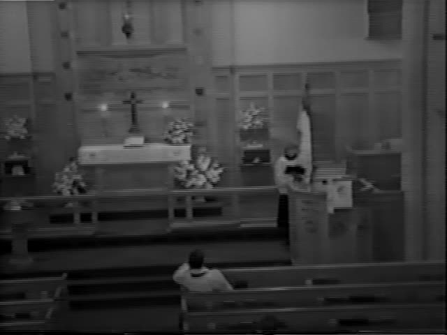 Watch Amazing Grace - Diane - 1998 | Streamable