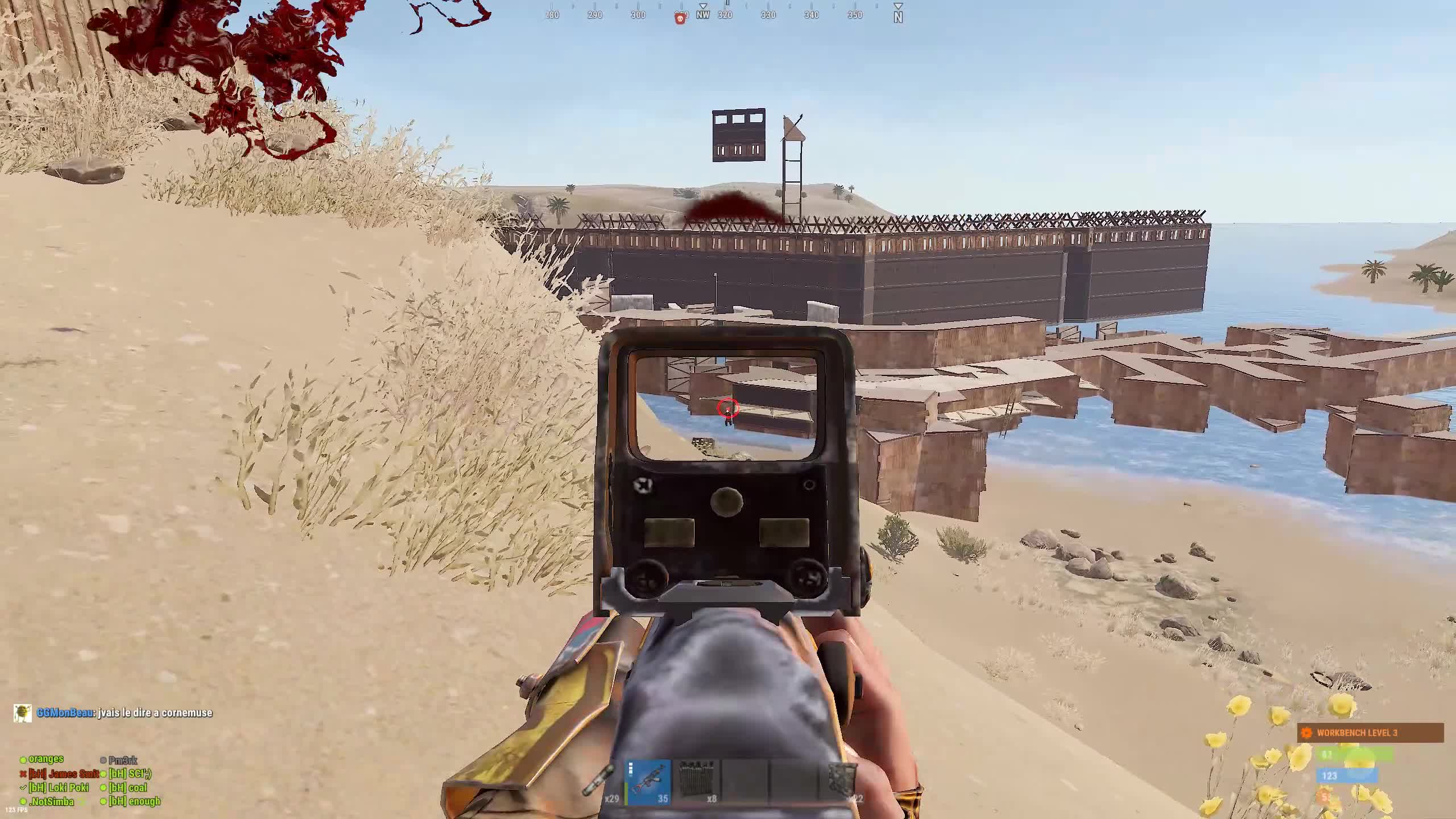 Watch RUST 2024.03.19 - 17.09.57.02.DVR - Trim | Streamable