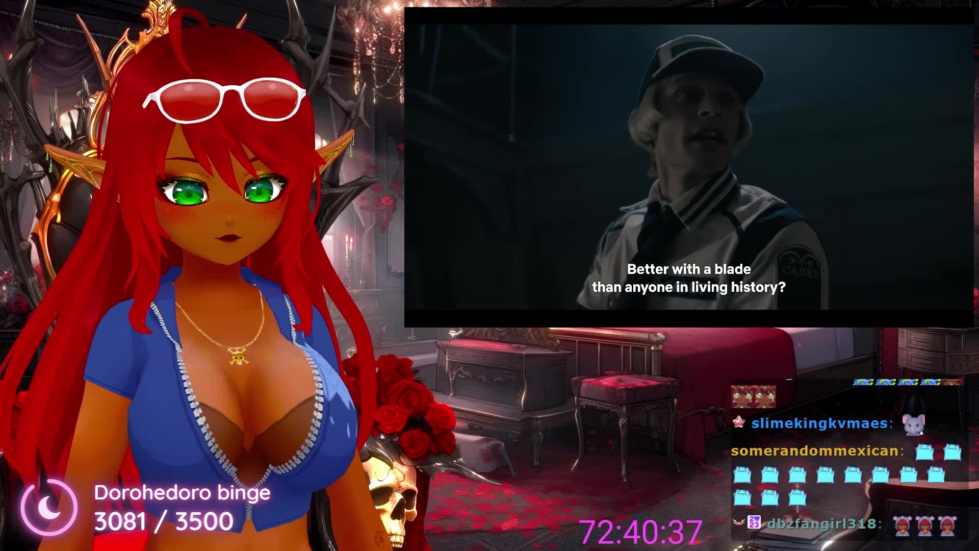 Watch OPLA Ep 5 | Streamable