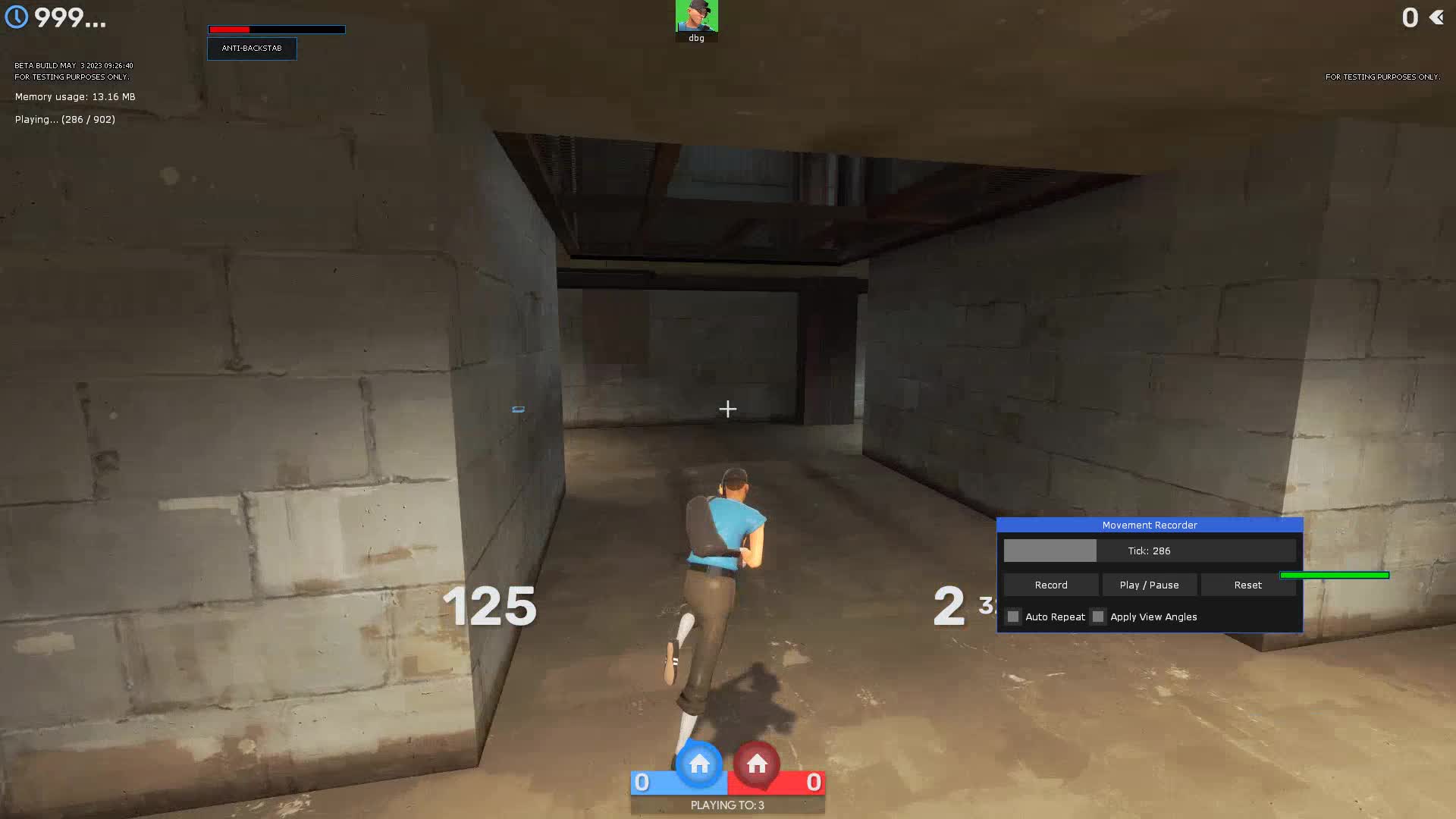 Watch hl2_wbGDoplQQt.mp4 | Streamable