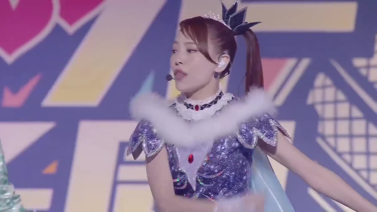 Watch SaveTwitter.Net_1766769388324032512(720p) | Streamable