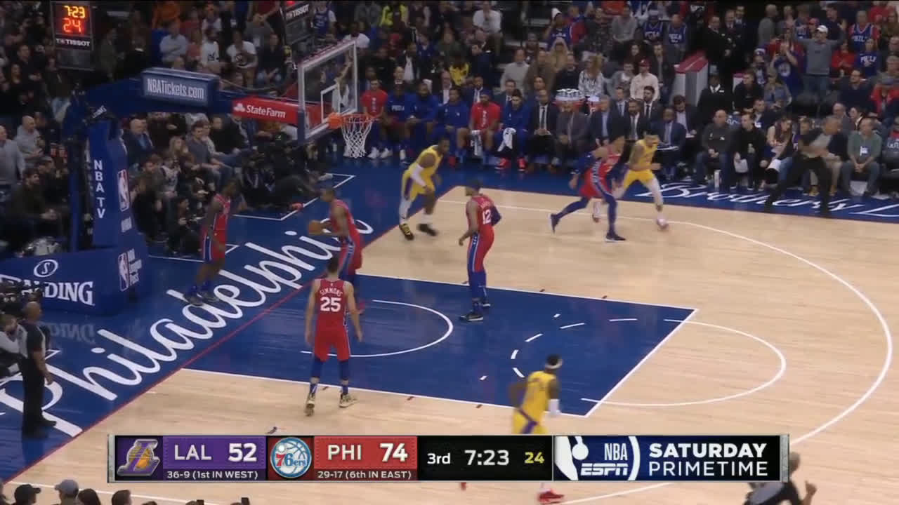 u/CP3_for_MvP