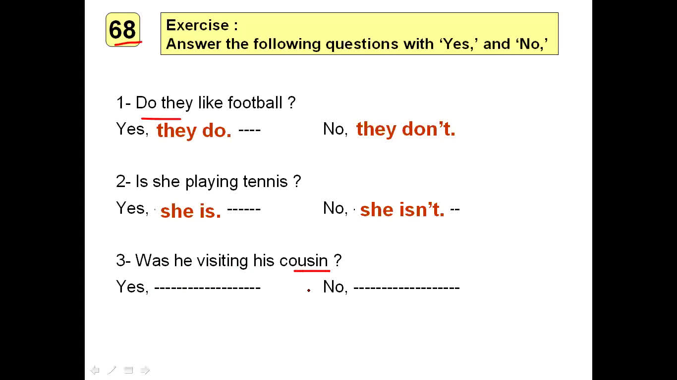 Watch Level 1 - Lecture 05 | Streamable