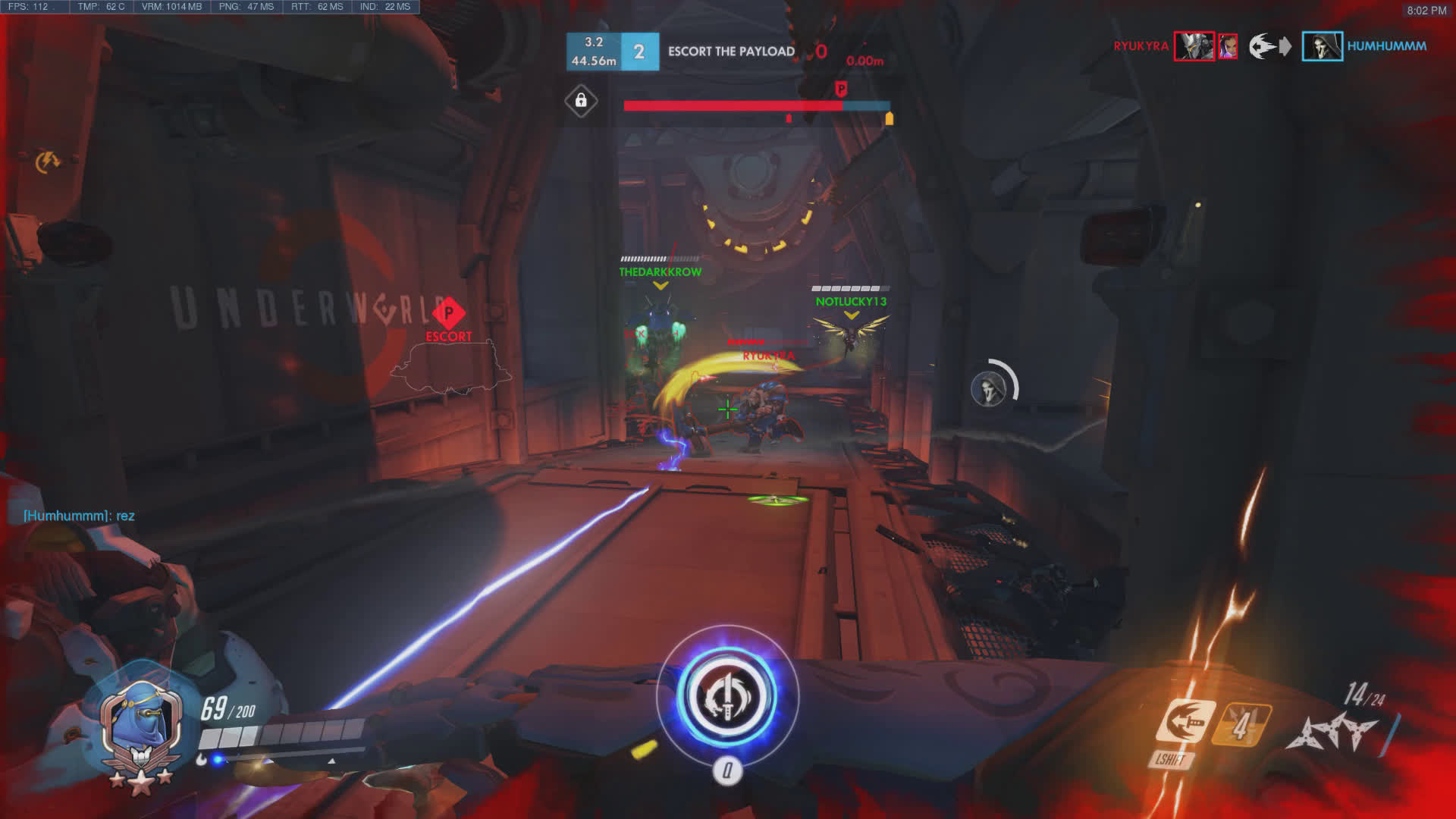 how to win comp games