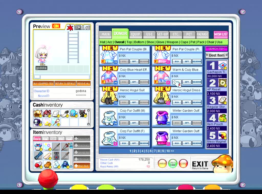 MapleRoyals_January_20th_2022_2022-02-07_13-19-03_Trim