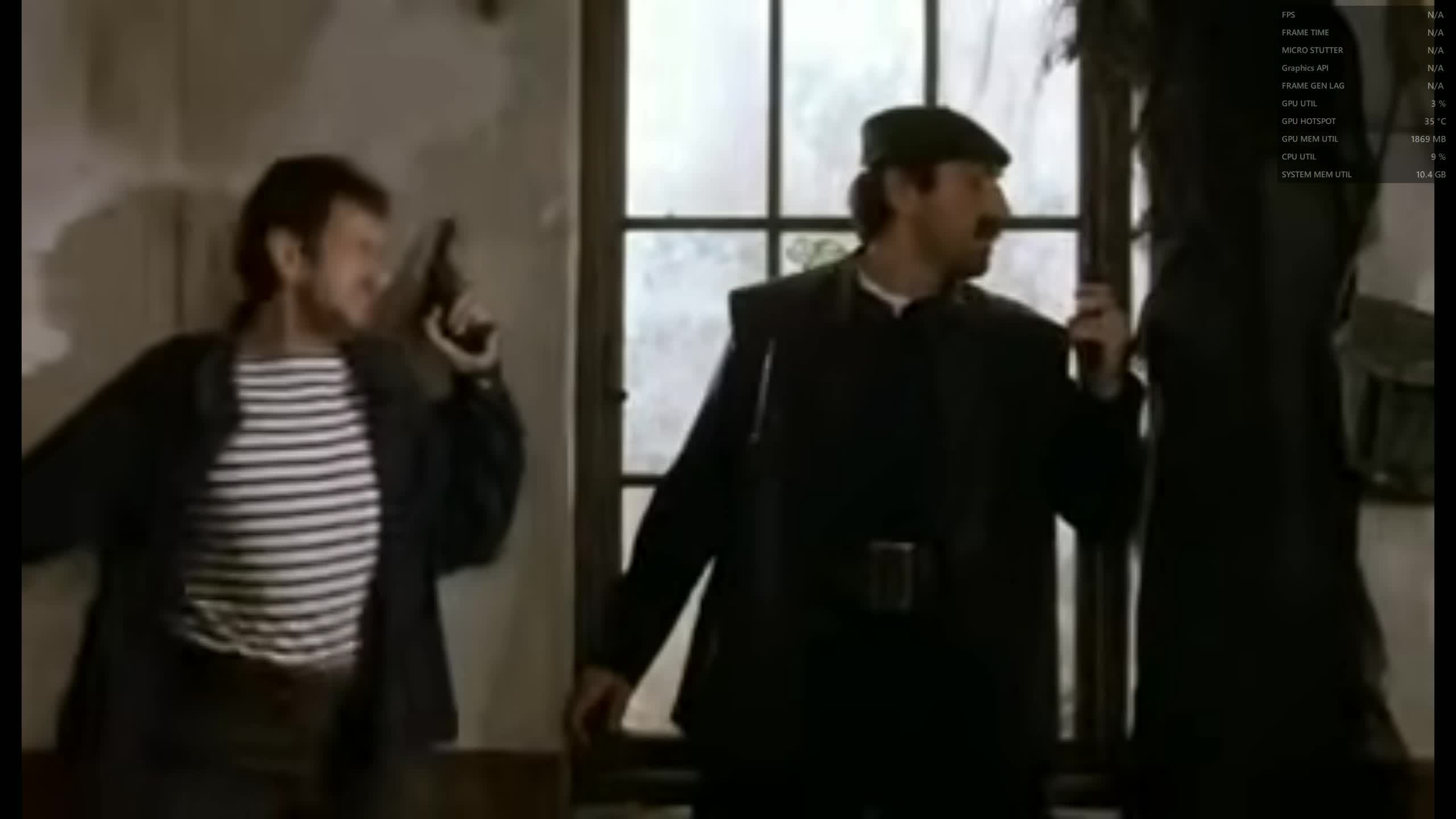 Watch Untitled | Streamable