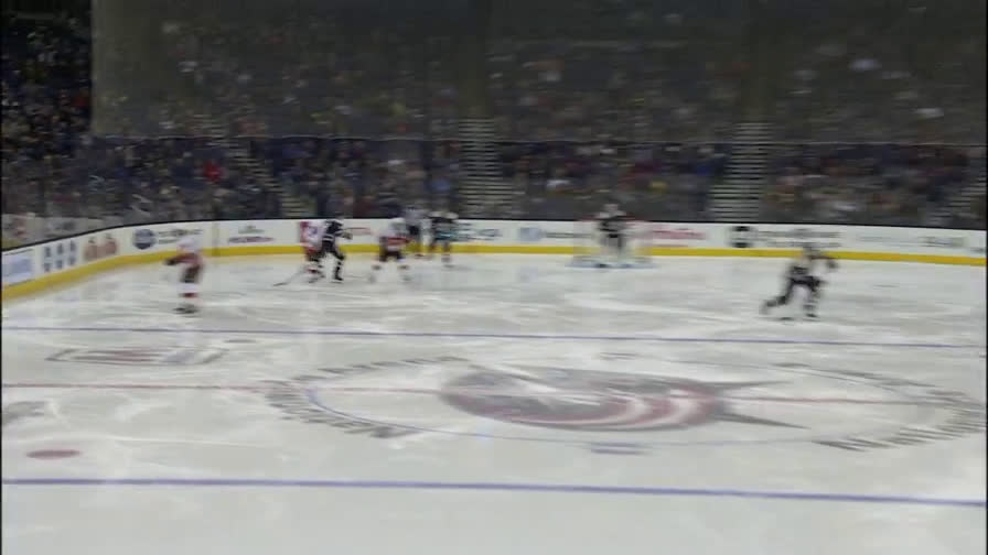 5 Atkinson 1-4